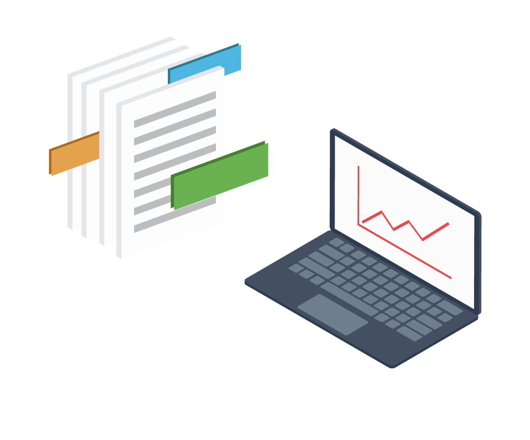 Robust Perception | Prometheus Monitoring Experts – Prometheus ... Robust Perception | Prometheus Monitoring Experts – Prometheus ...